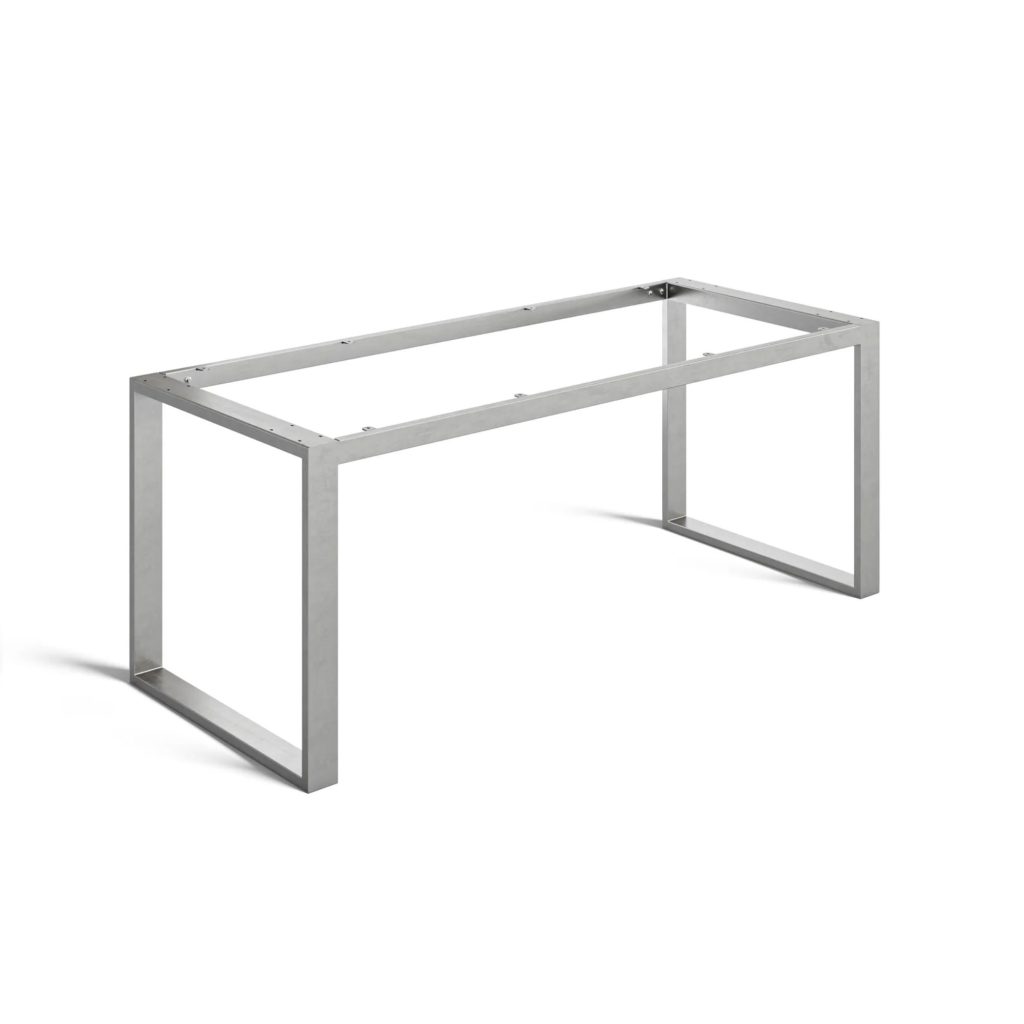 Linoleum Tafel Vapour (Forbo 4177) Op Maat